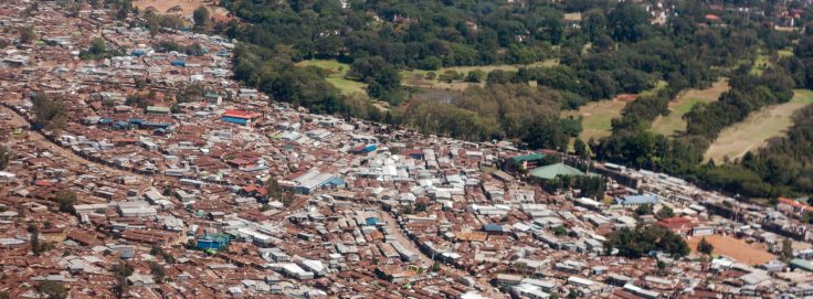 Measuring Social Connectedness in Multidimensional Poverty Surveys ... Measuring Social Connectedness in Multidimensional Poverty Surveys ...